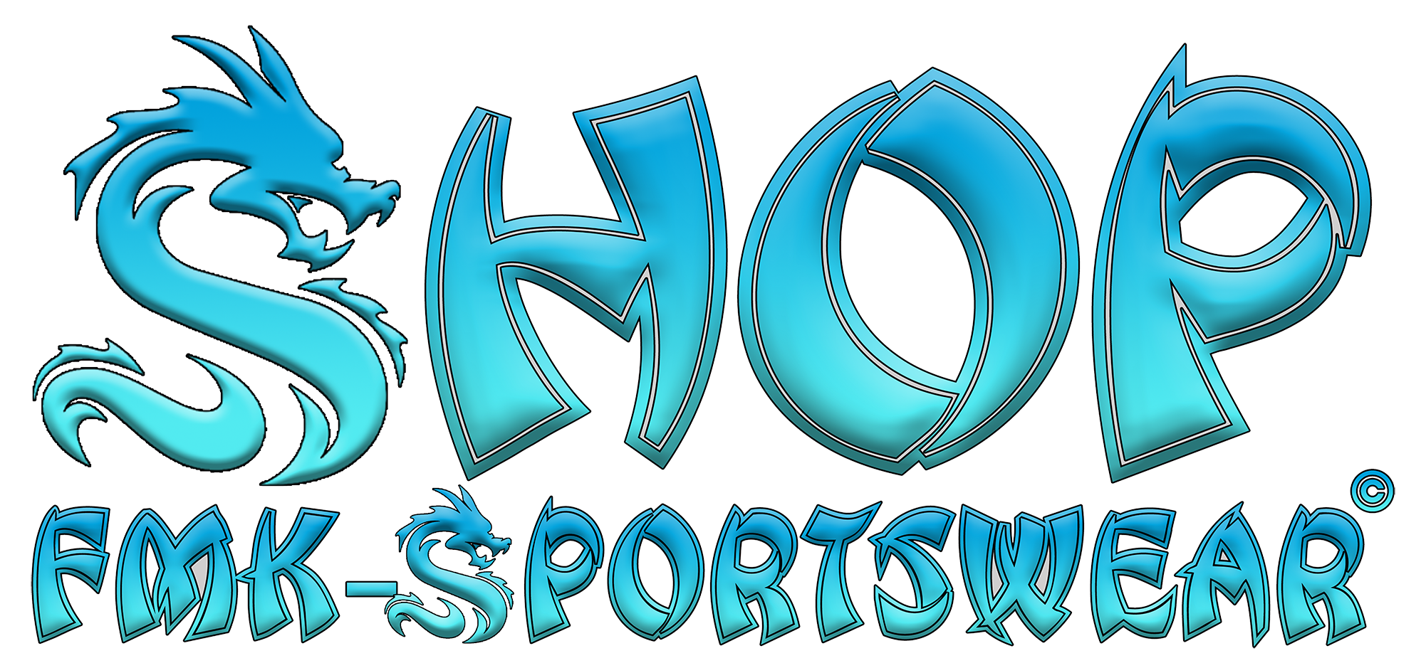 Shop.FMK-Sportswear.de